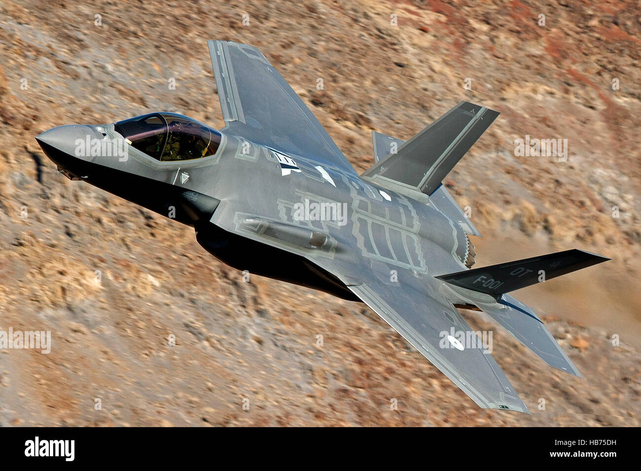F35 jsf -Fotos und -Bildmaterial in hoher Auflösung – Alamy