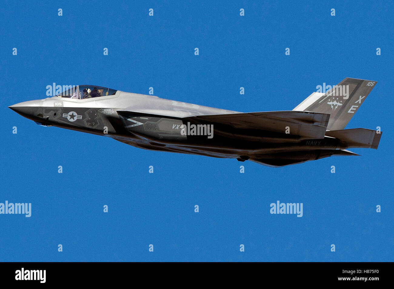 Lockheed martin f 35c -Fotos und -Bildmaterial in hoher Auflösung – Alamy