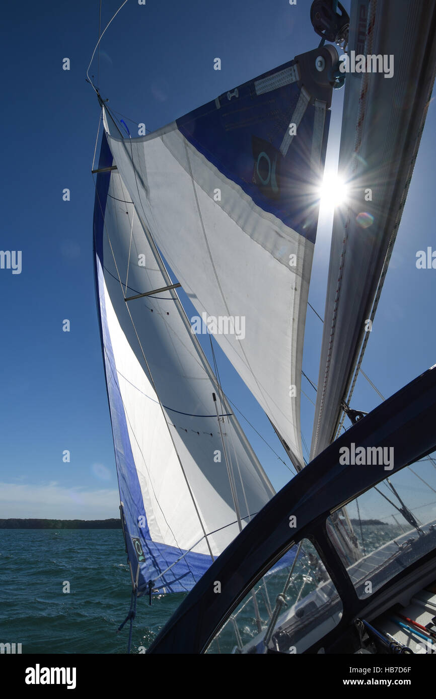 Genua towtales -Fotos und -Bildmaterial in hoher Auflösung – Alamy