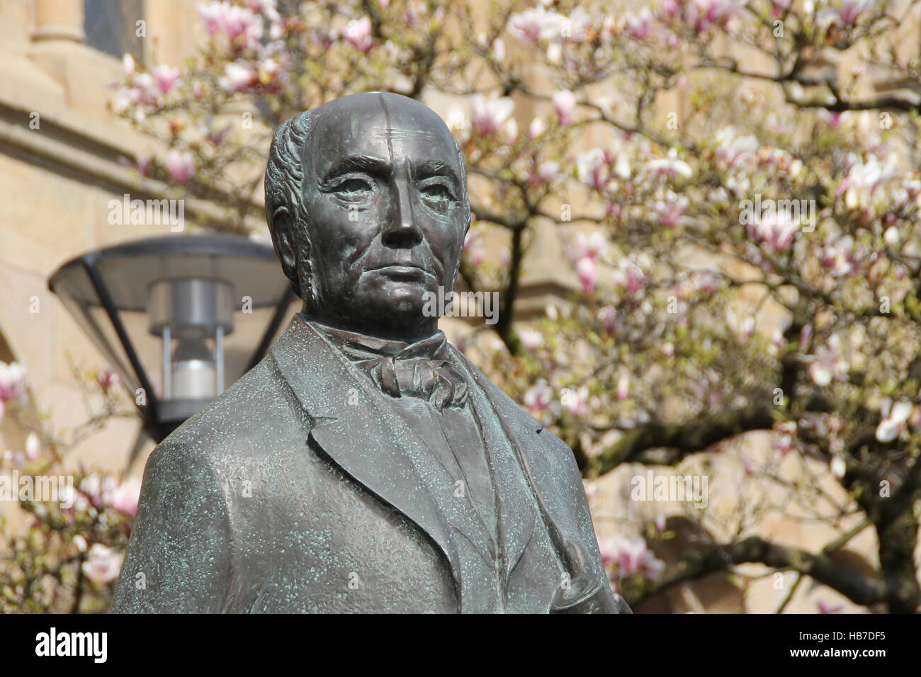 Ludwig windthorst -Fotos und -Bildmaterial in hoher Auflösung – Alamy