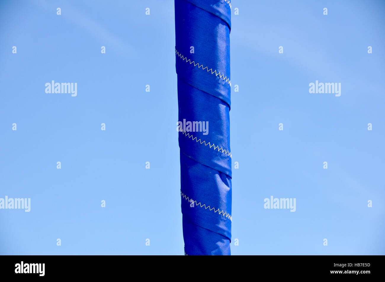 Neues genua segelt sauber -Fotos und -Bildmaterial in hoher Auflösung ...