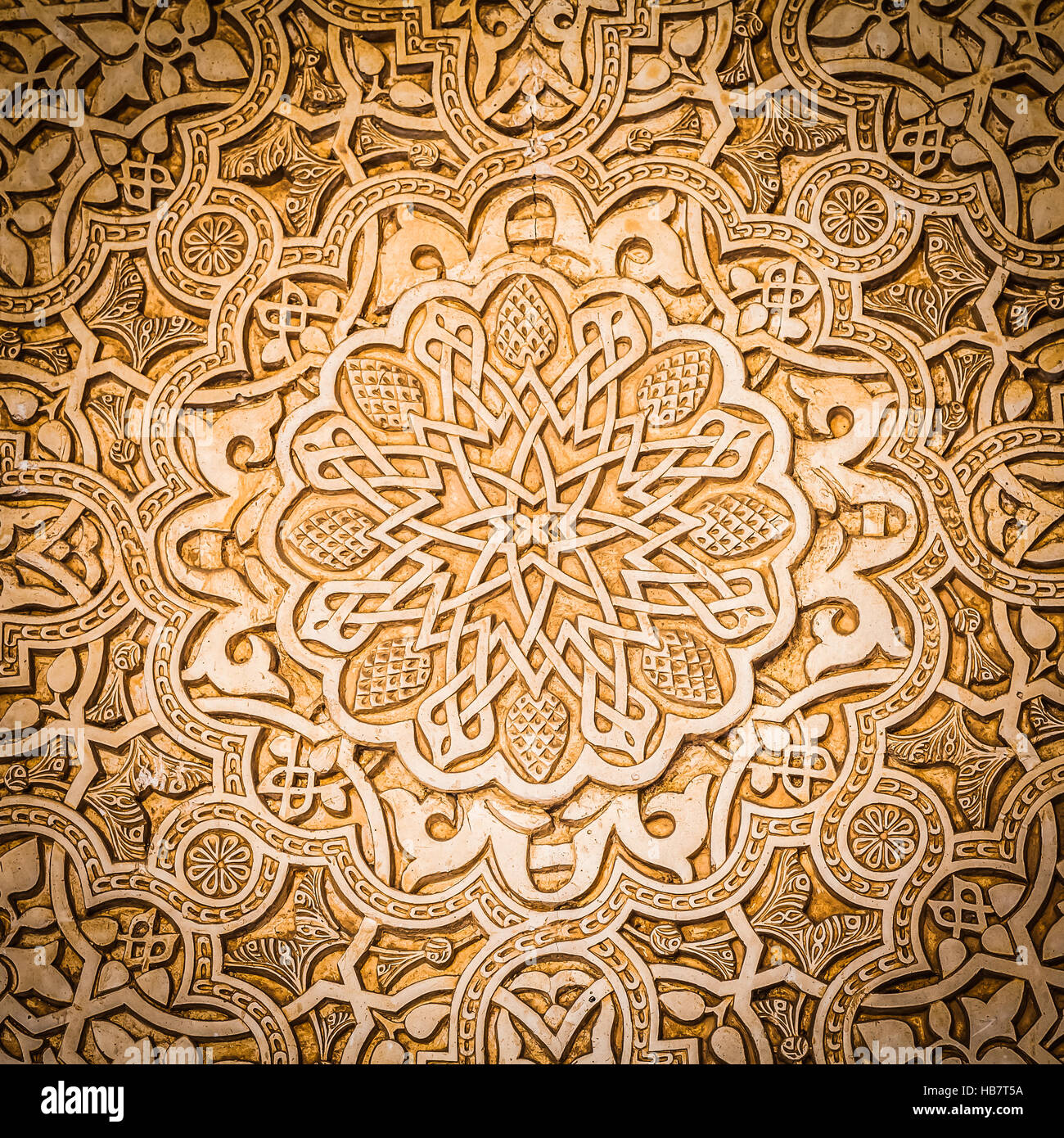 Arabic signs -Fotos und -Bildmaterial in hoher Auflösung – Alamy