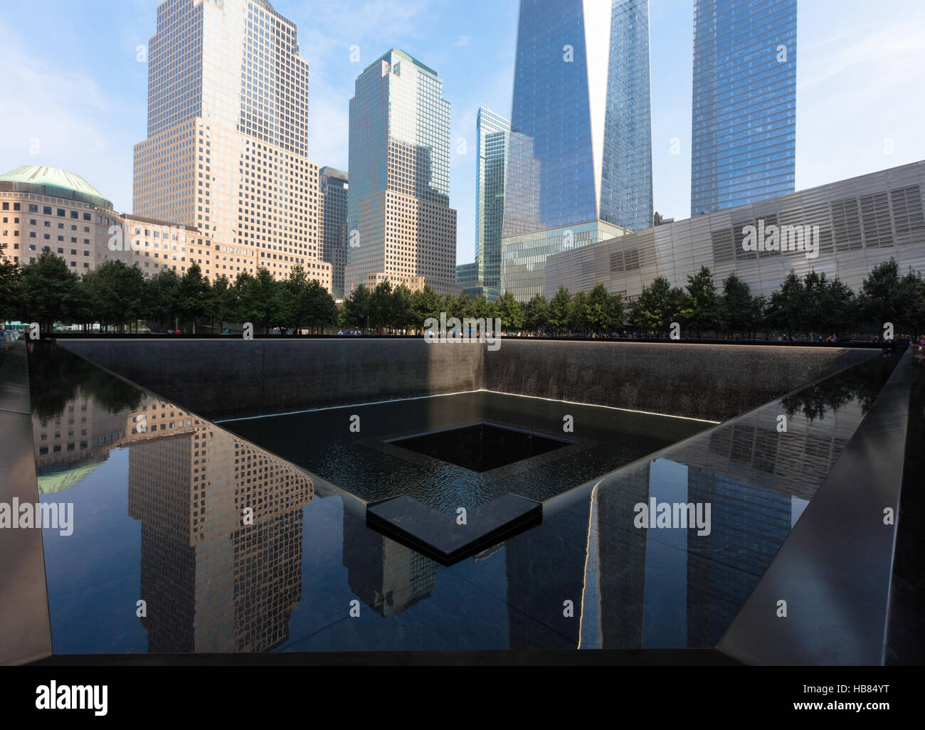 9 11 September 11 Stockfotos und -bilder Kaufen - Alamy