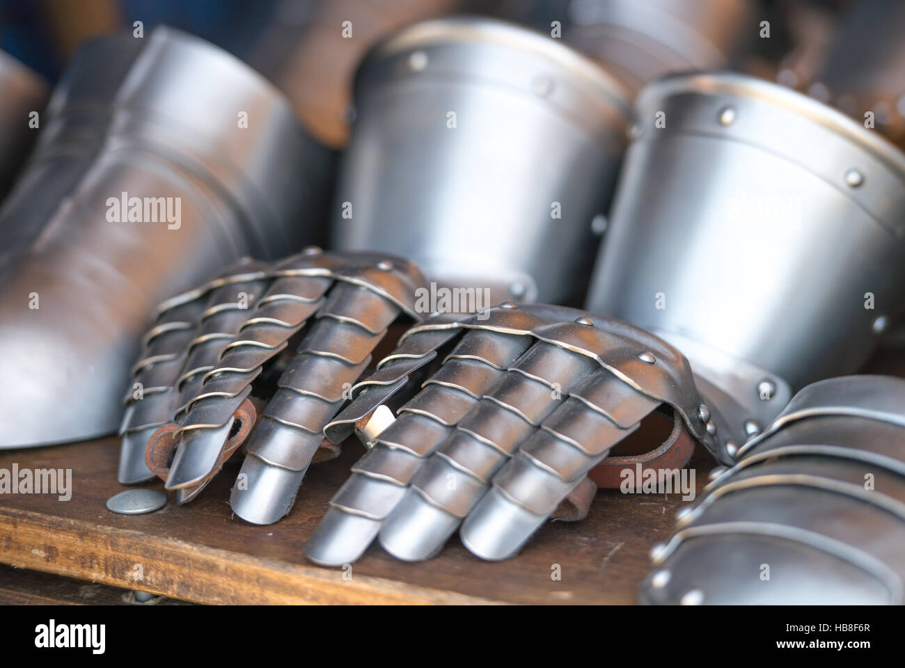Ritter sch -Fotos und -Bildmaterial in hoher Auflösung – Alamy