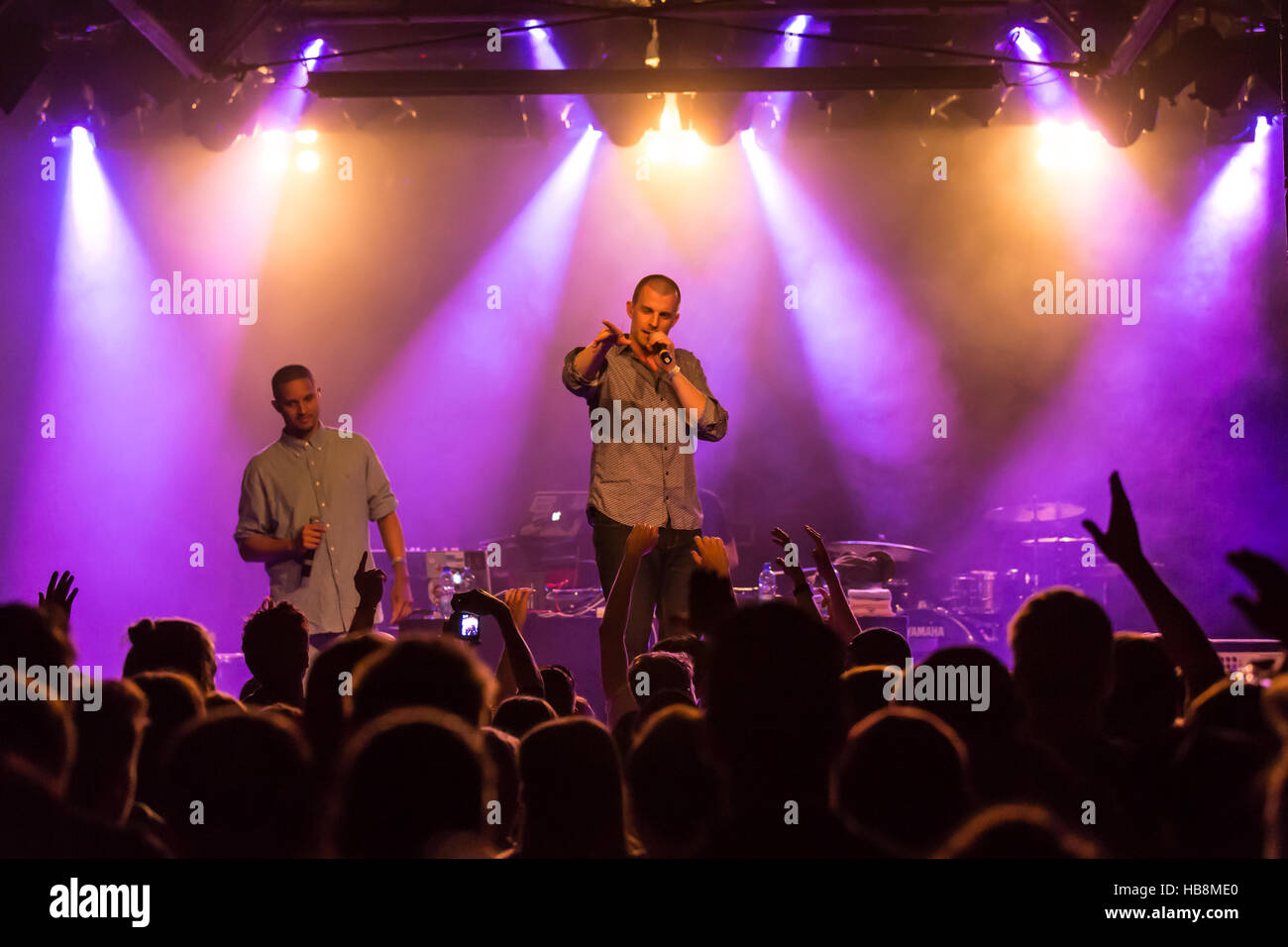 Dein tommy -Fotos und -Bildmaterial in hoher Auflösung – Alamy