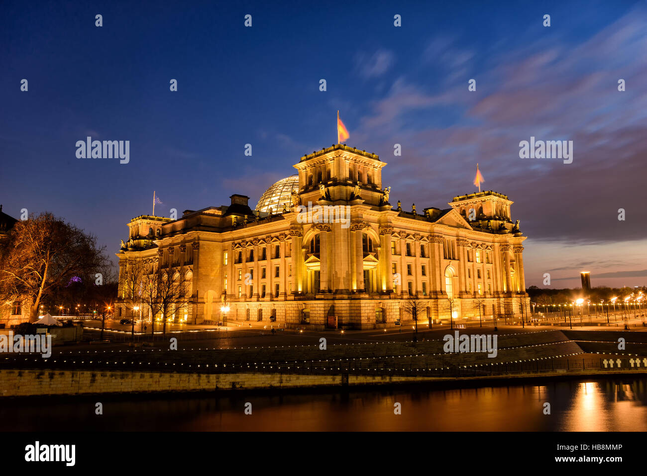 Mitglied reichstag -Fotos und -Bildmaterial in hoher Auflösung – Alamy