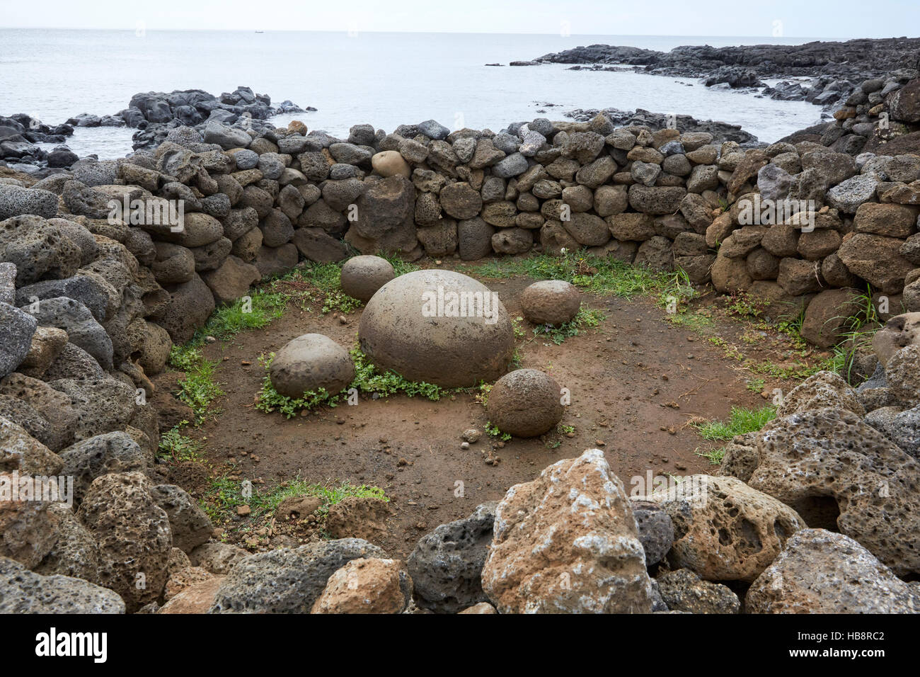 Der nabel der welt -Fotos und -Bildmaterial in hoher Auflösung – Alamy
