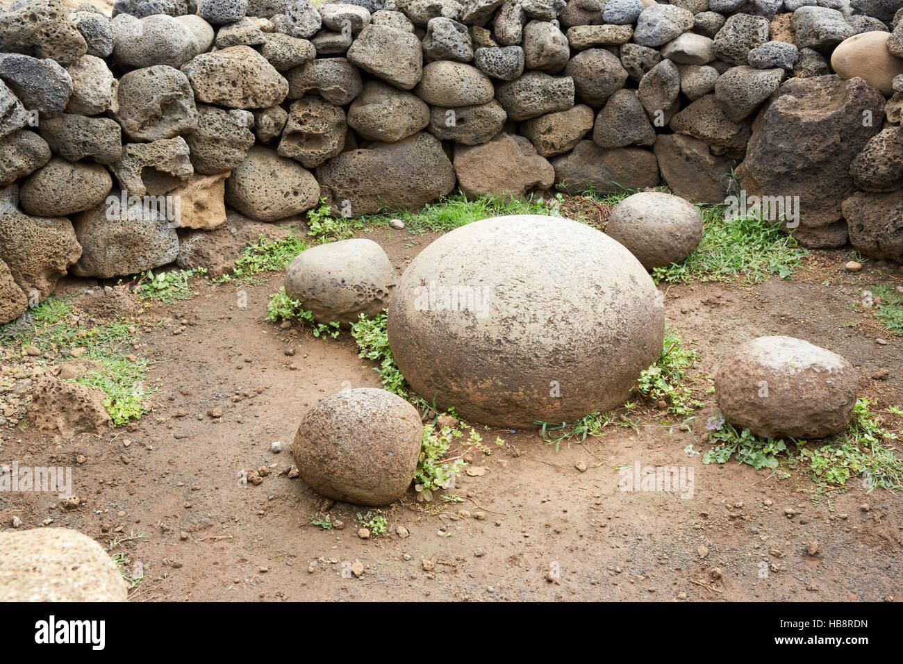 Te pito -Fotos und -Bildmaterial in hoher Auflösung – Alamy