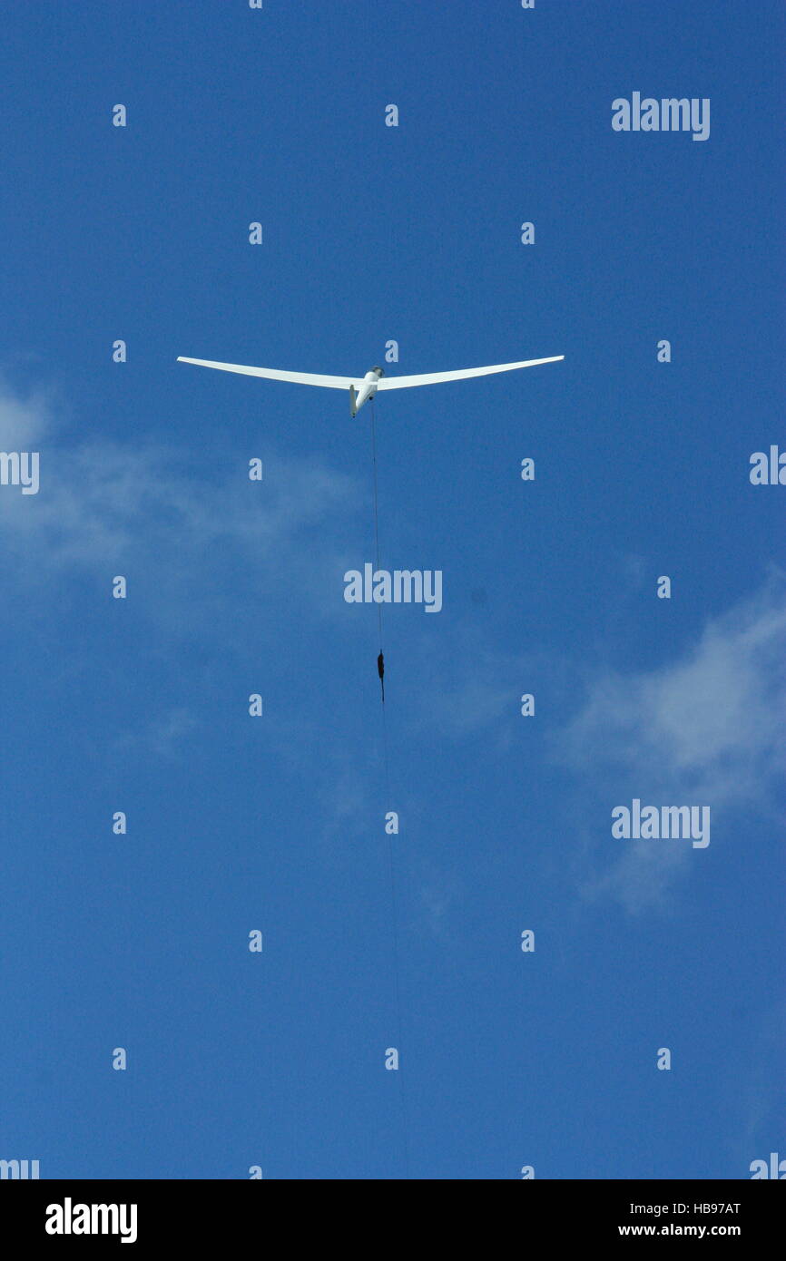 Schwimme im wind -Fotos und -Bildmaterial in hoher Auflösung – Alamy