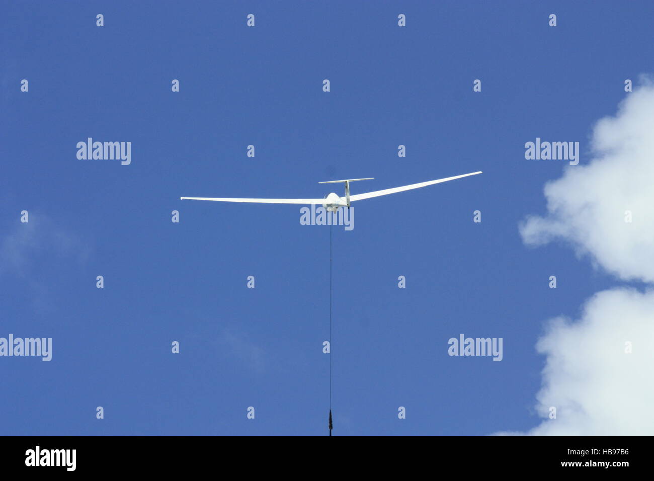 Schwimme im wind -Fotos und -Bildmaterial in hoher Auflösung – Alamy