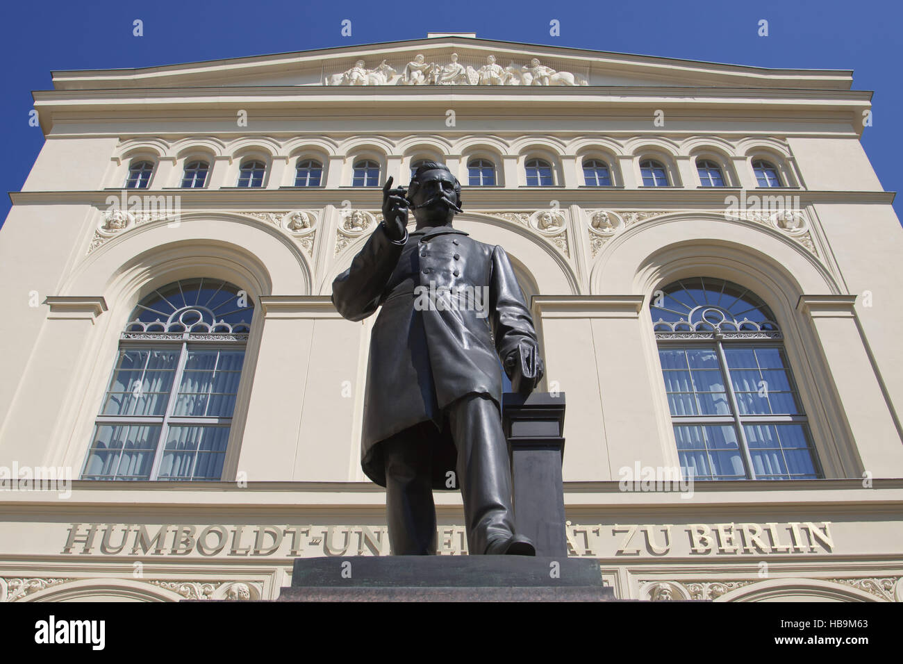 Christian gerlach -Fotos und -Bildmaterial in hoher Auflösung – Alamy
