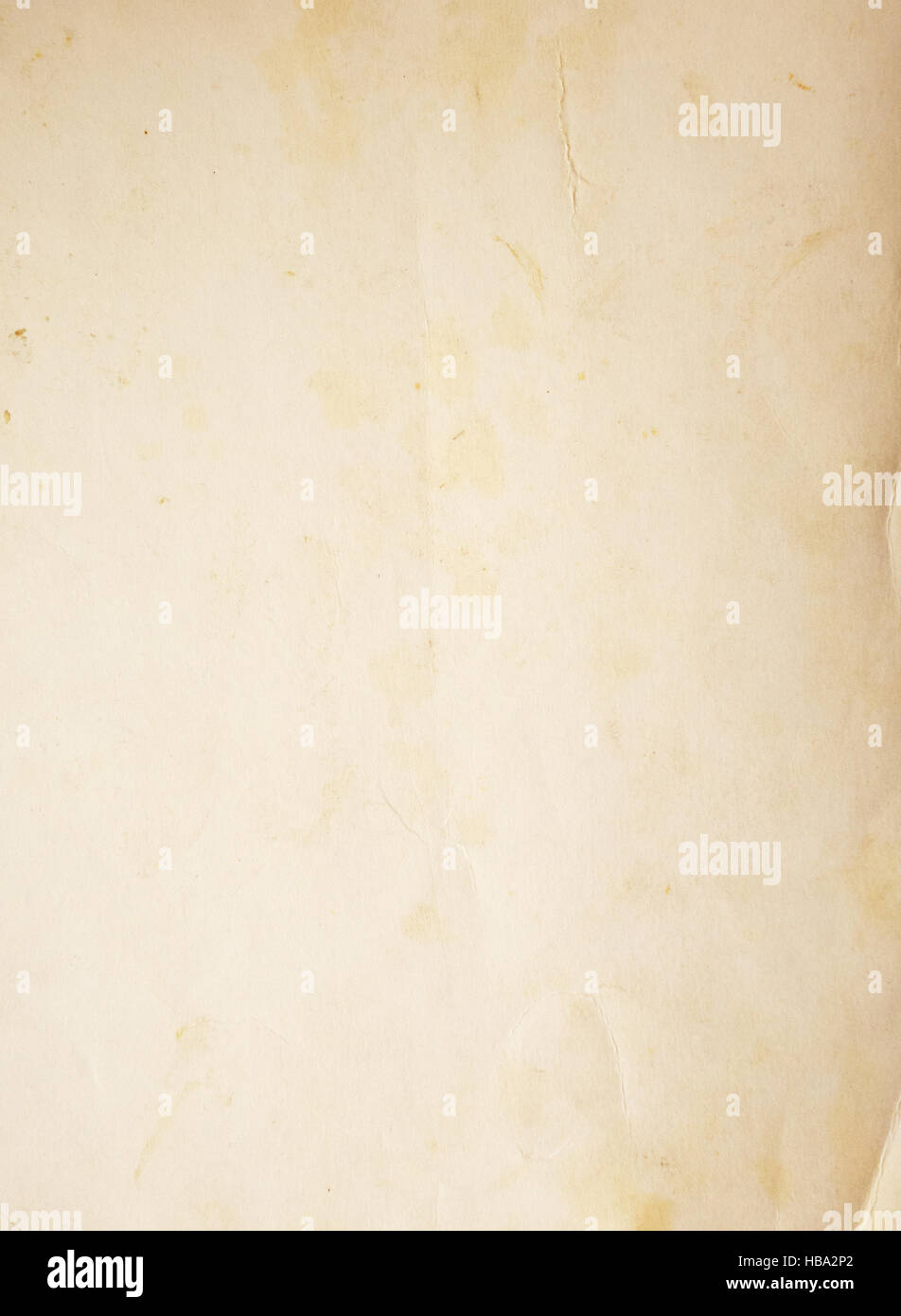 Altes papier textur -Fotos und -Bildmaterial in hoher Auflösung – Alamy