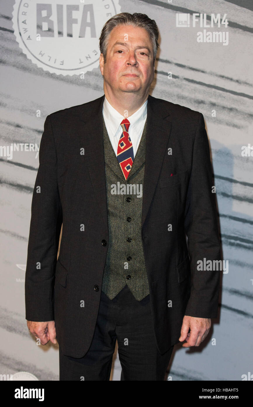 Actor roger -Fotos und -Bildmaterial in hoher Auflösung – Alamy