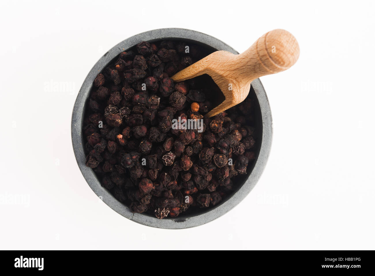 Schisandra chinensis Ausgeschnittene Stockfotos und -bilder - Alamy