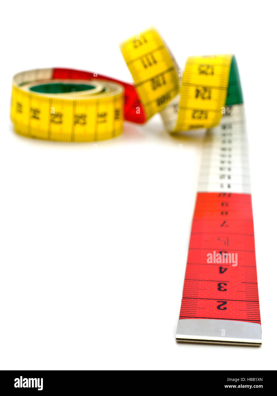 Regel meter zentimeter messen -Fotos und -Bildmaterial in hoher ...