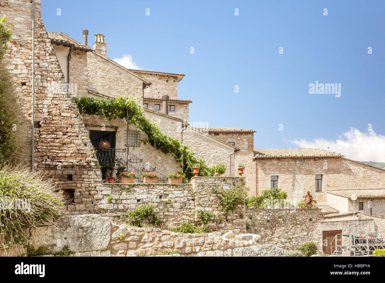 Italien typisch -Fotos und -Bildmaterial in hoher Auflösung – Alamy