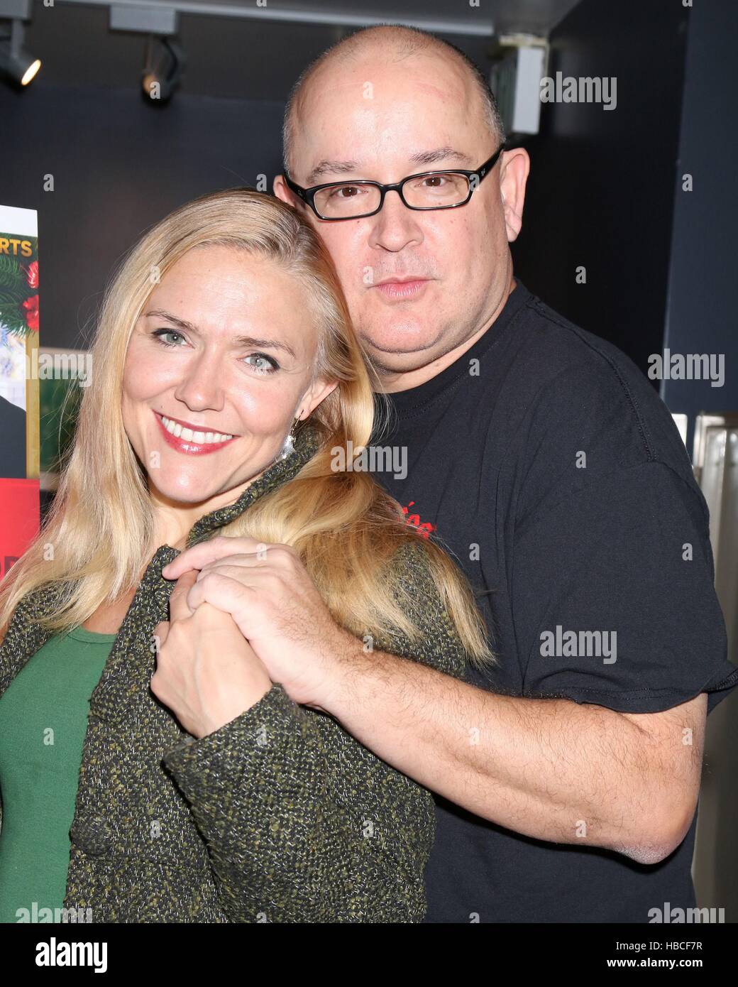 David decoteau -Fotos und -Bildmaterial in hoher Auflösung – Alamy