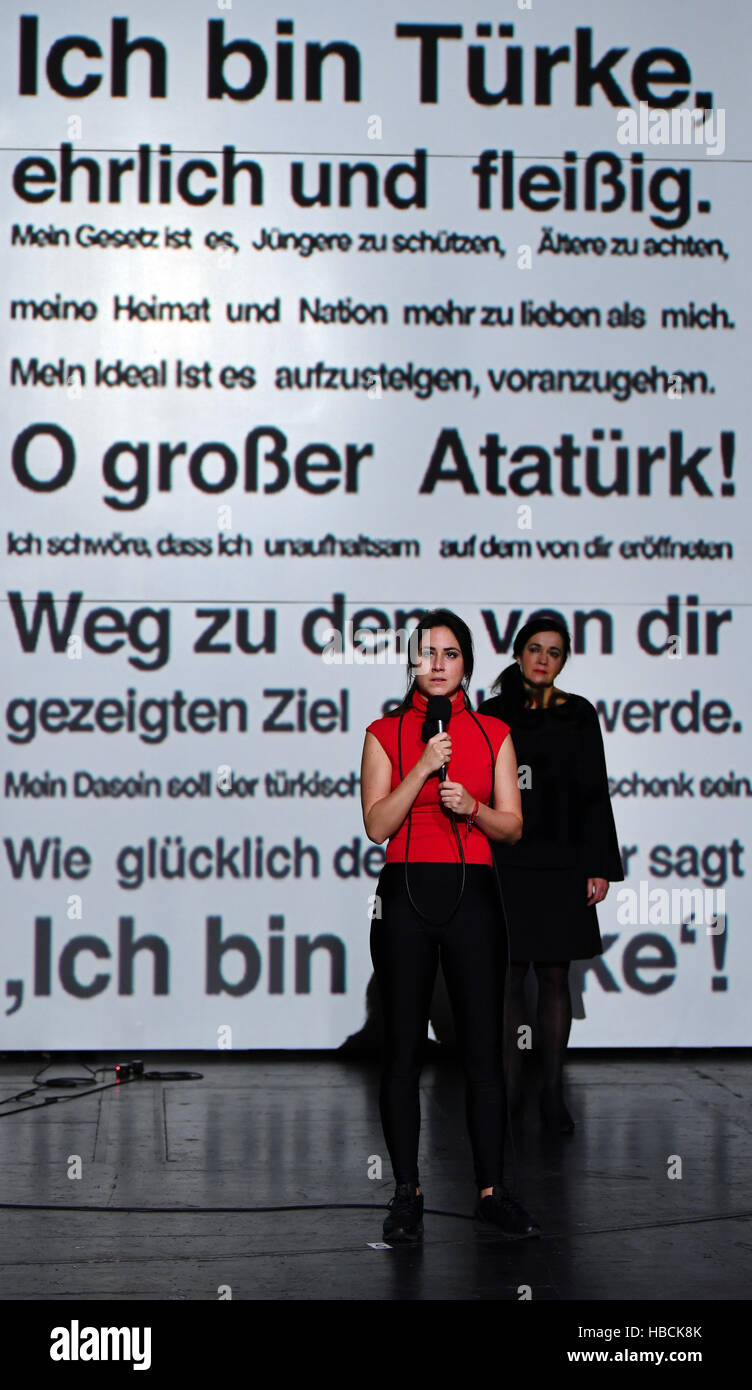 Almut zilcher -Fotos und -Bildmaterial in hoher Auflösung – Alamy