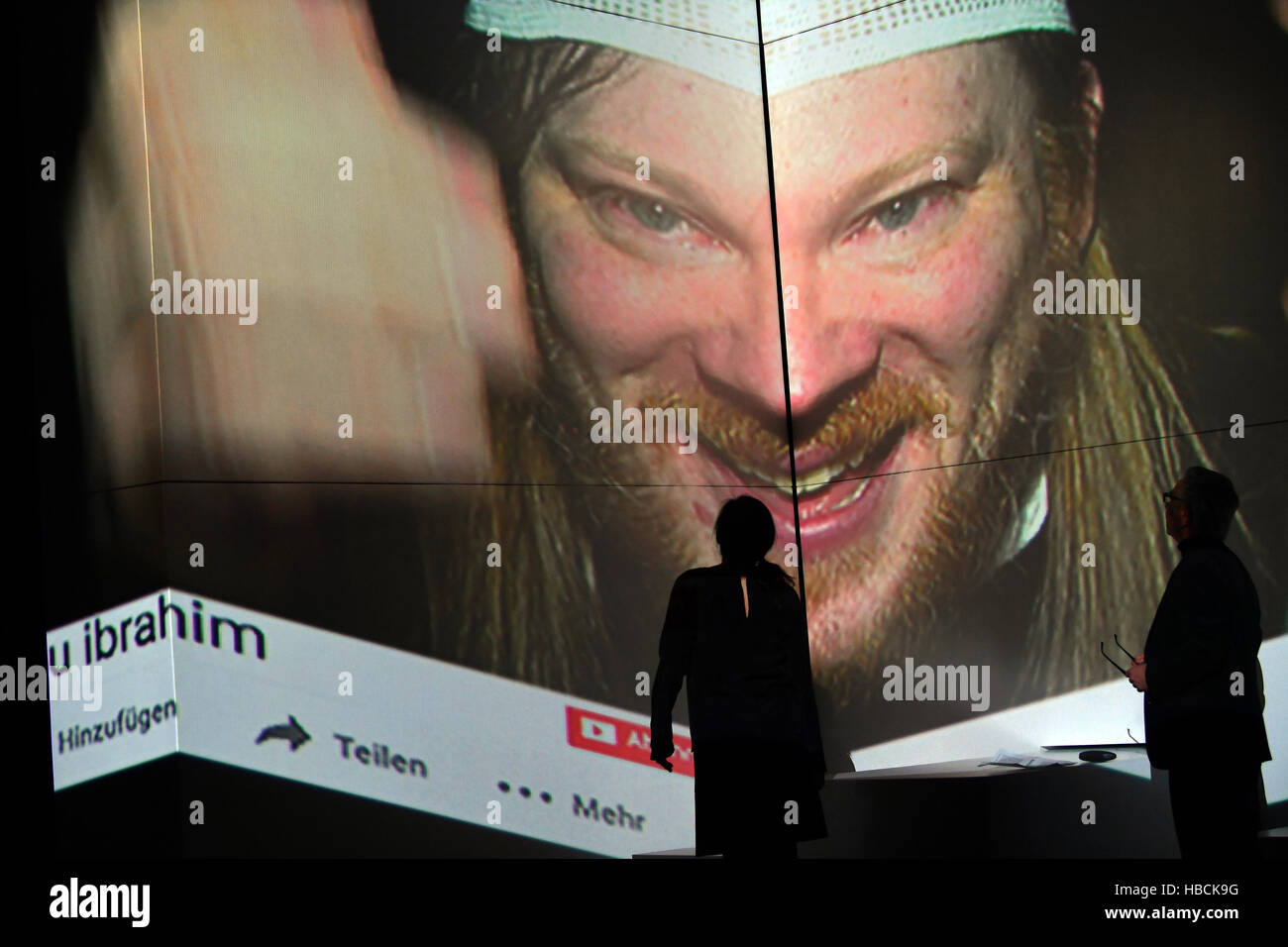 Almut zilcher -Fotos und -Bildmaterial in hoher Auflösung – Alamy