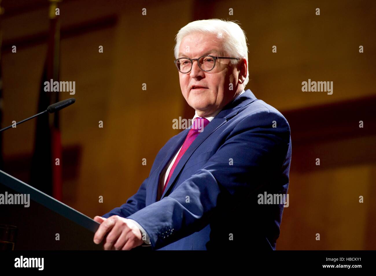 Merit steinmeier -Fotos und -Bildmaterial in hoher Auflösung – Alamy