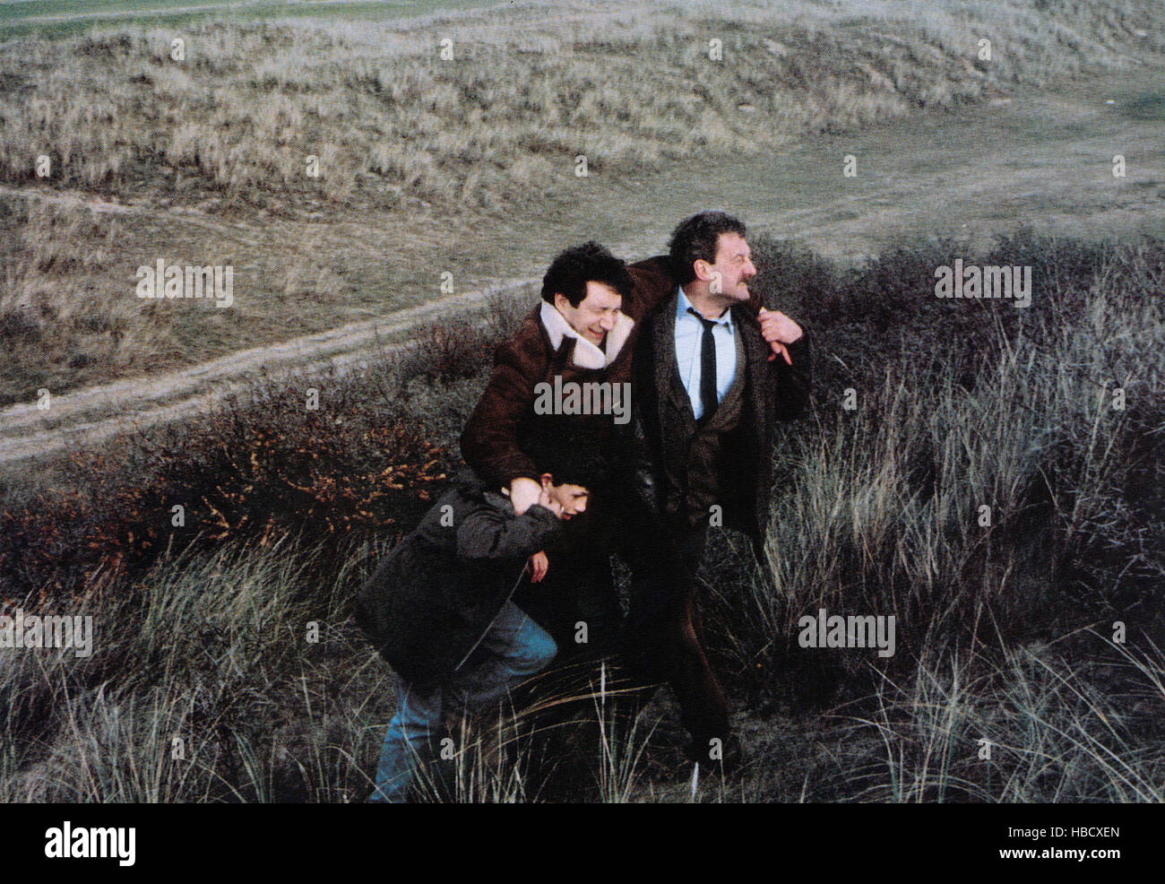 Verletzter linker arm Stockfotos und -bilder Kaufen - Alamy