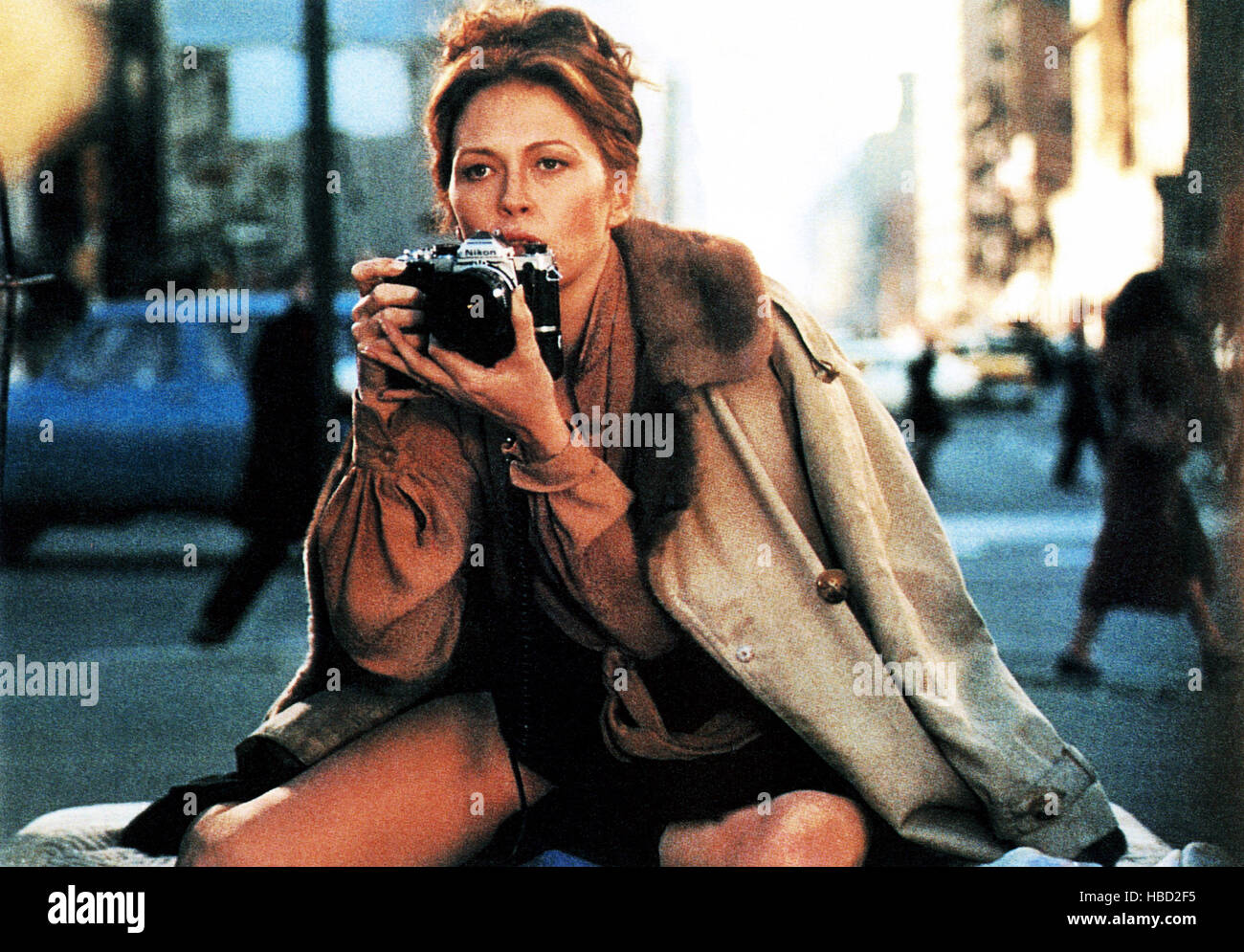 1978 bilder -Fotos und -Bildmaterial in hoher Auflösung – Alamy