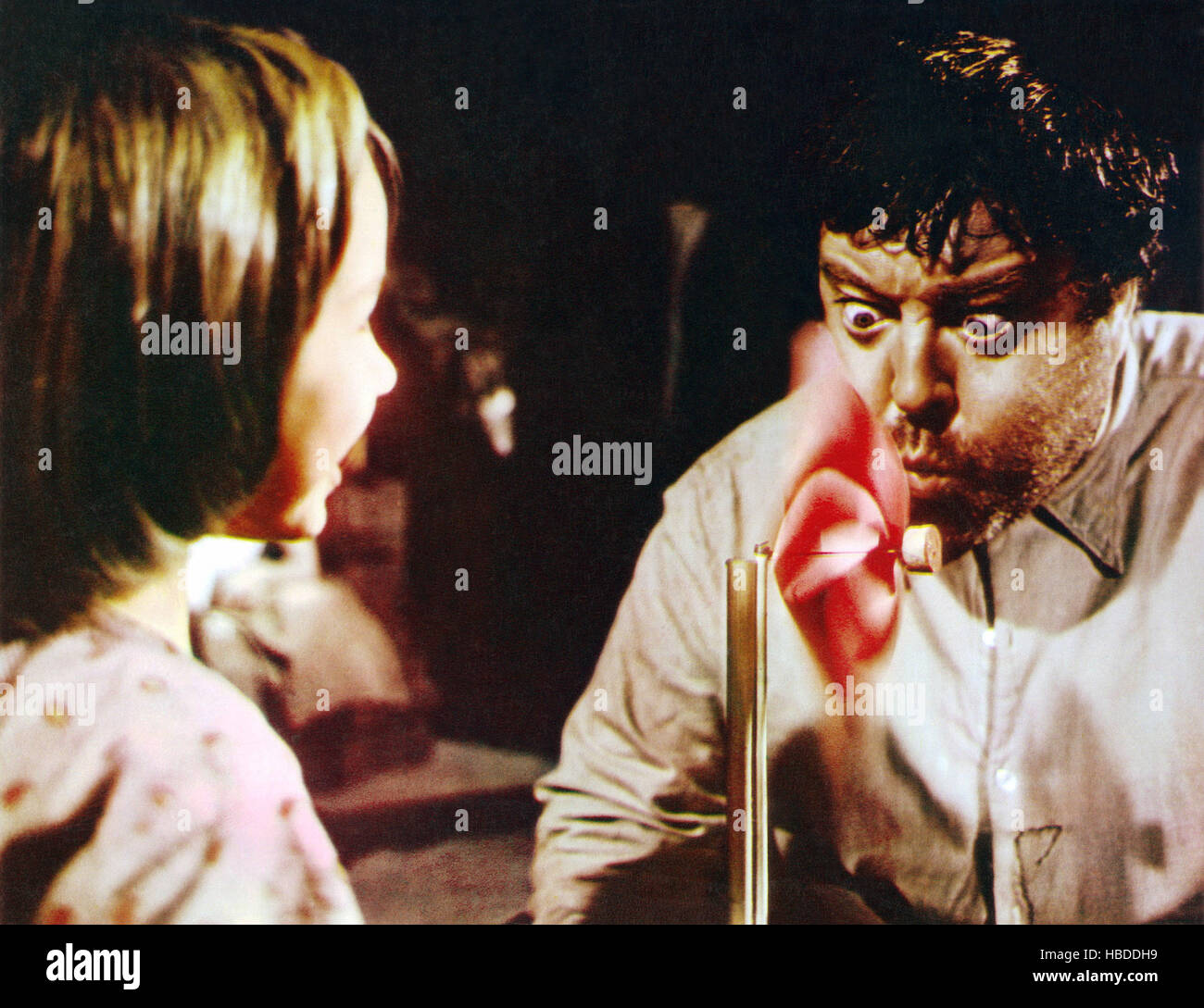 GIGOT, von links: Diane Gardner, Jackie Gleason, 1962, TM & Copyright ...