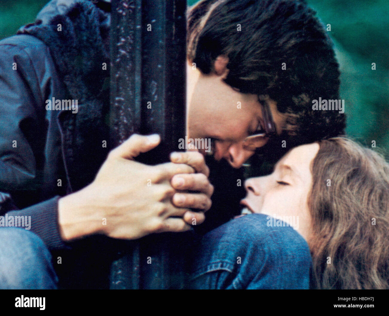 Glynnis oconnor -Fotos und -Bildmaterial in hoher Auflösung – Alamy