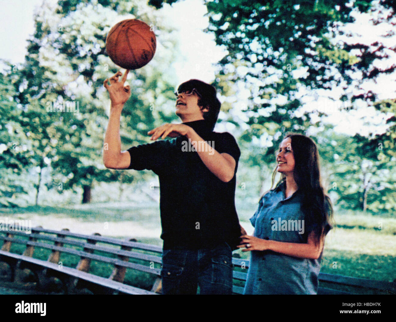 Glynnis oconnor -Fotos und -Bildmaterial in hoher Auflösung – Alamy