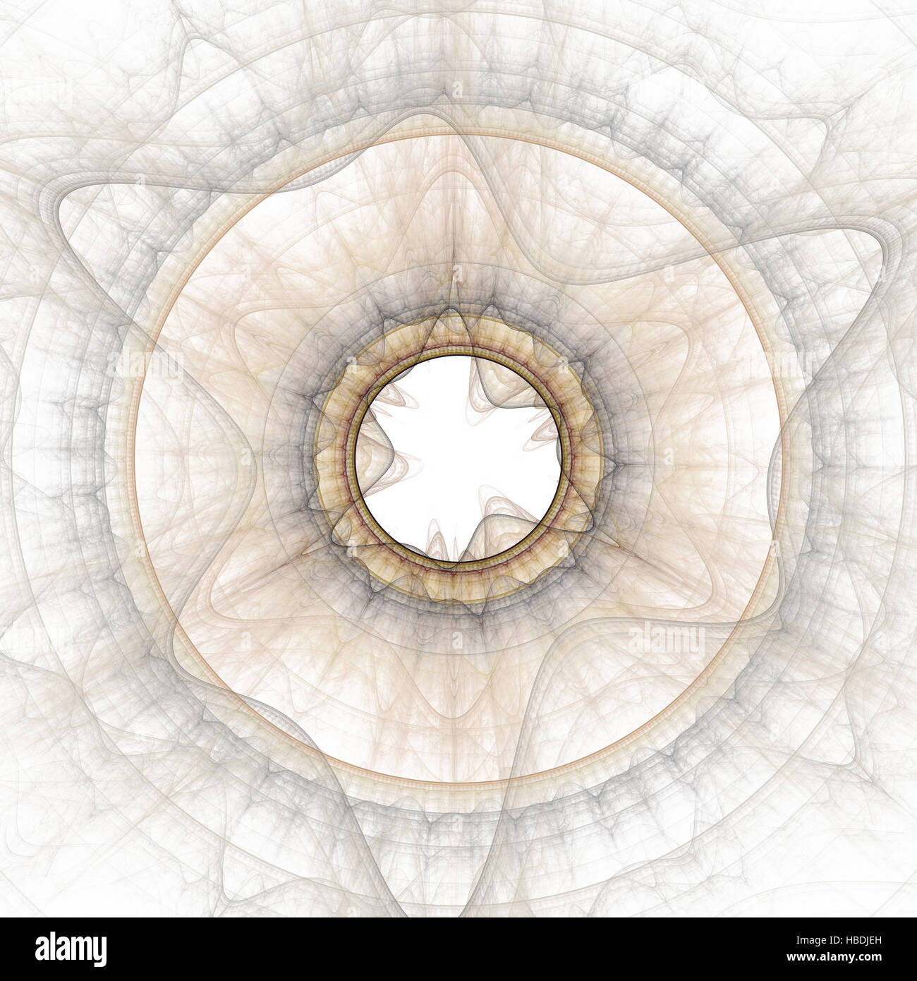 Filigrane linie -Fotos und -Bildmaterial in hoher Auflösung – Alamy