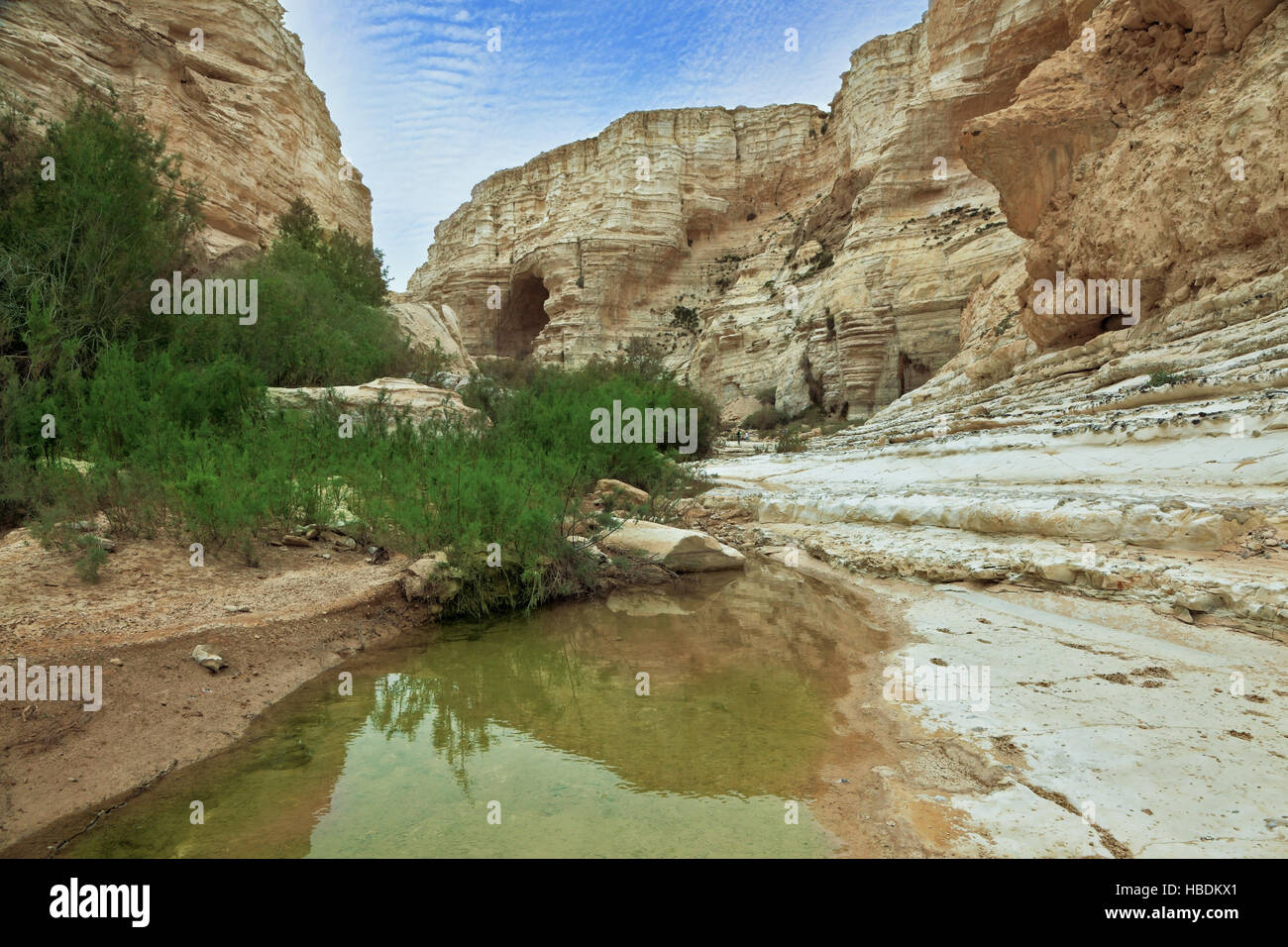Ein avdat nationalpark -Fotos und -Bildmaterial in hoher Auflösung – Alamy