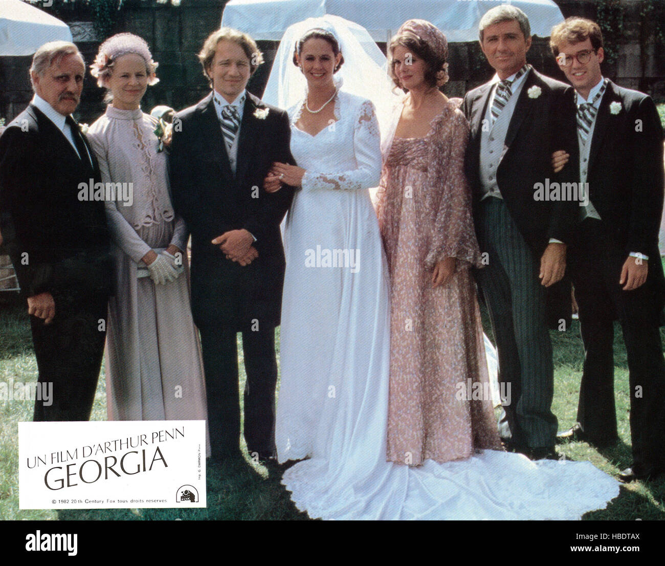 Craig wasson -Fotos und -Bildmaterial in hoher Auflösung – Alamy