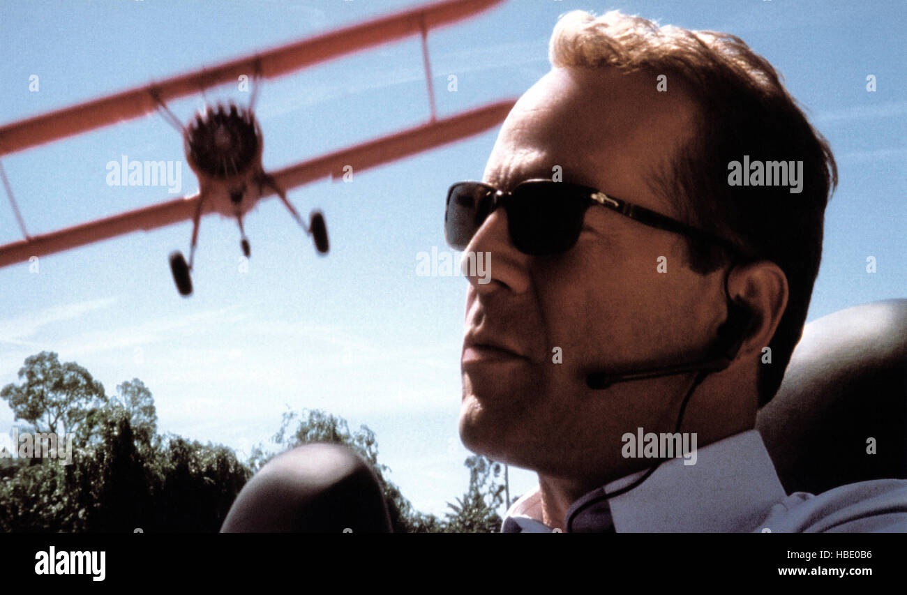 The kid 2000 bruce willis -Fotos und -Bildmaterial in hoher Auflösung – Alamy