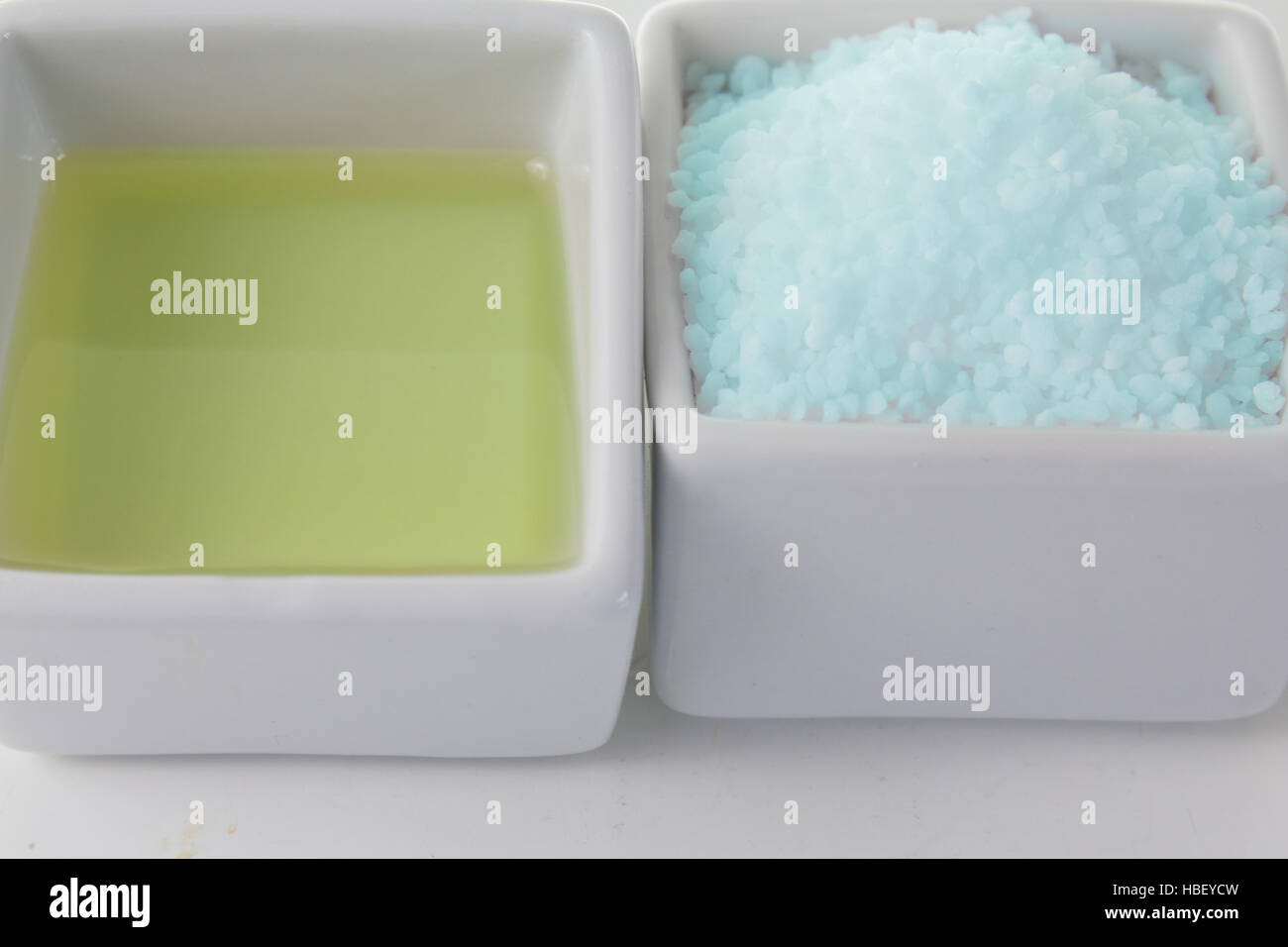 Crystal meth -Fotos und -Bildmaterial in hoher Auflösung – Alamy