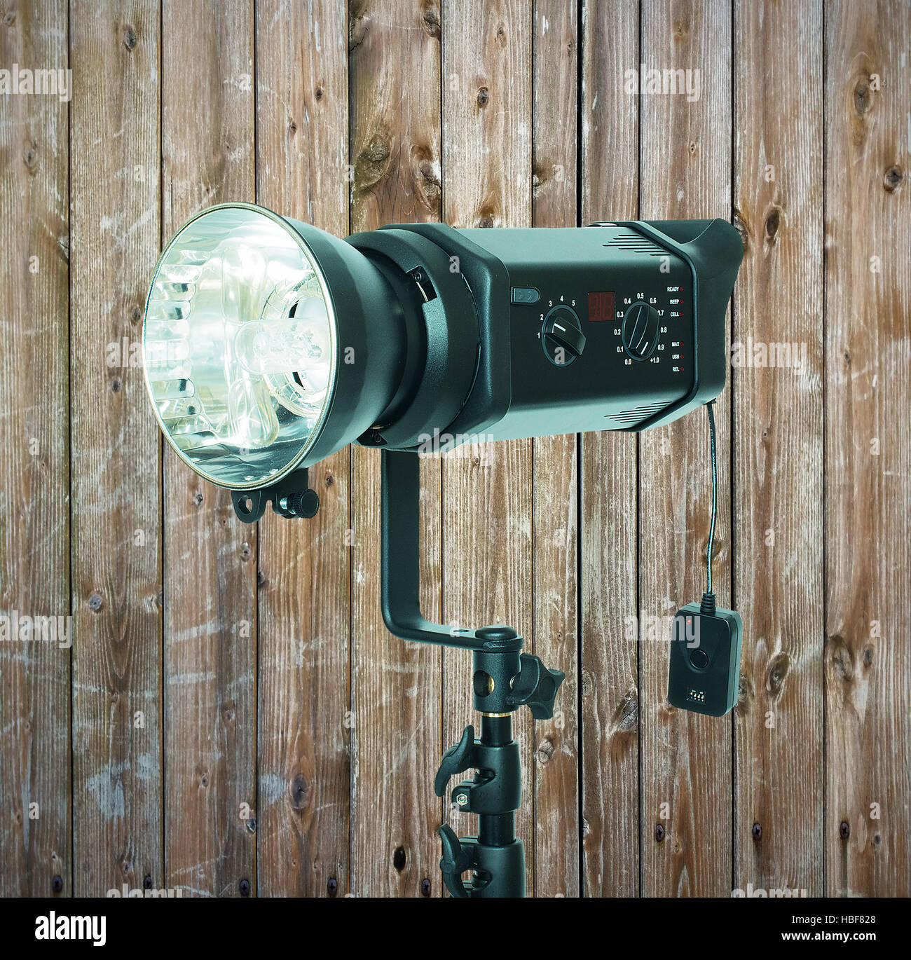 Foto studio -Fotos und -Bildmaterial in hoher Auflösung – Alamy