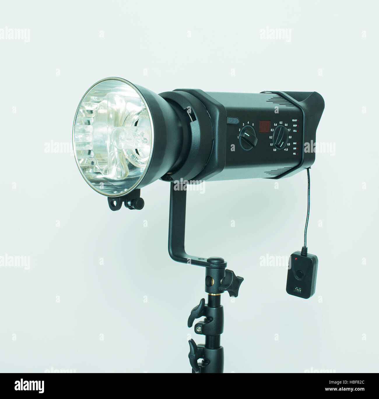 Foto studio -Fotos und -Bildmaterial in hoher Auflösung – Alamy