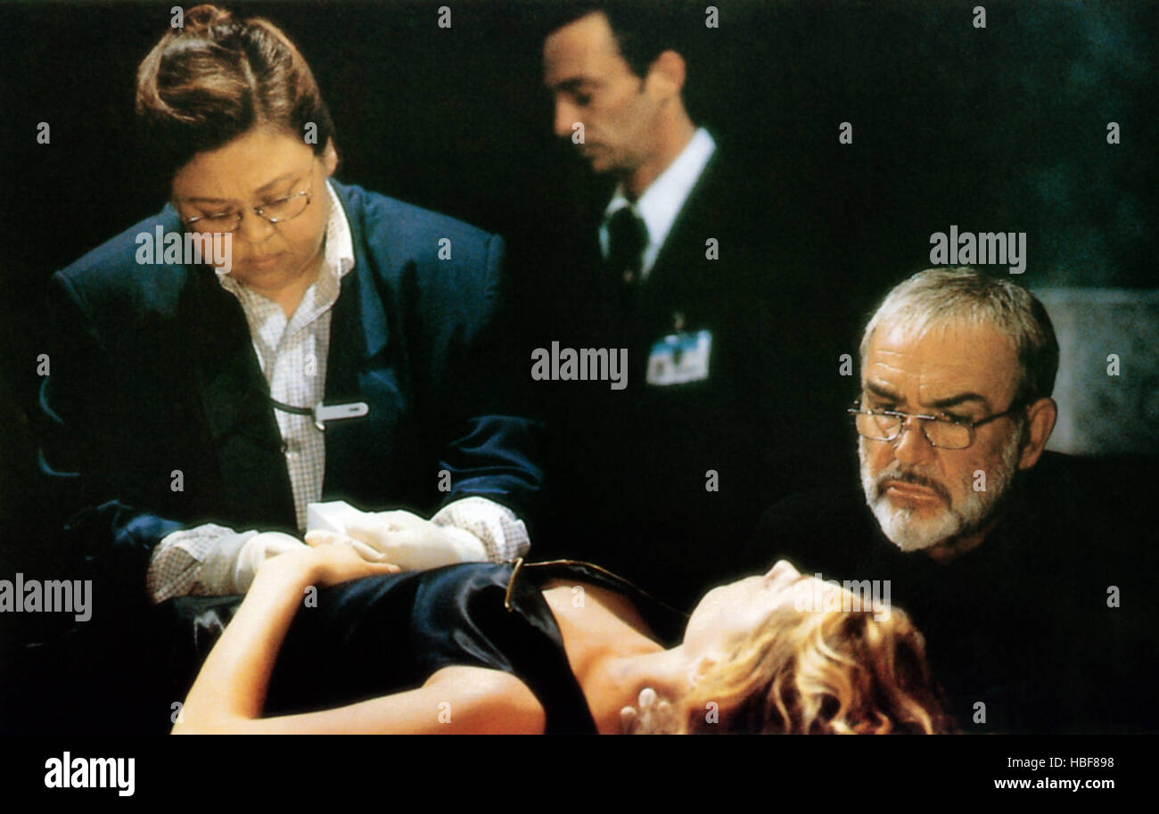 Tatjana patitz where -Fotos und -Bildmaterial in hoher Auflösung – Alamy