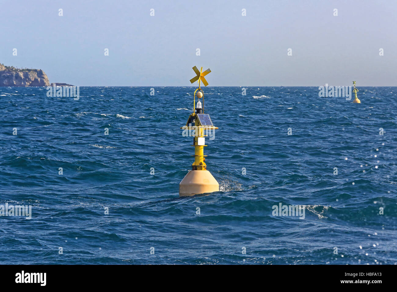 Special mark -Fotos und -Bildmaterial in hoher Auflösung – Alamy