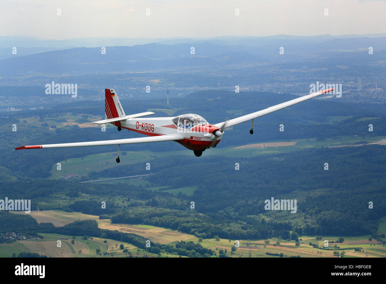 Dinkelberg rheinfelden -Fotos und -Bildmaterial in hoher Auflösung – Alamy