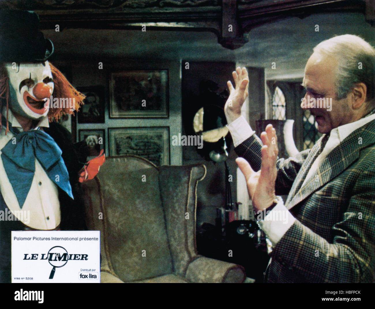 SLEUTH, (aka LE LIMIER), von links: Michael Caine, Laurence Olivier ... SLEUTH, (aka LE LIMIER), von links: Michael Caine, Laurence Olivier ...