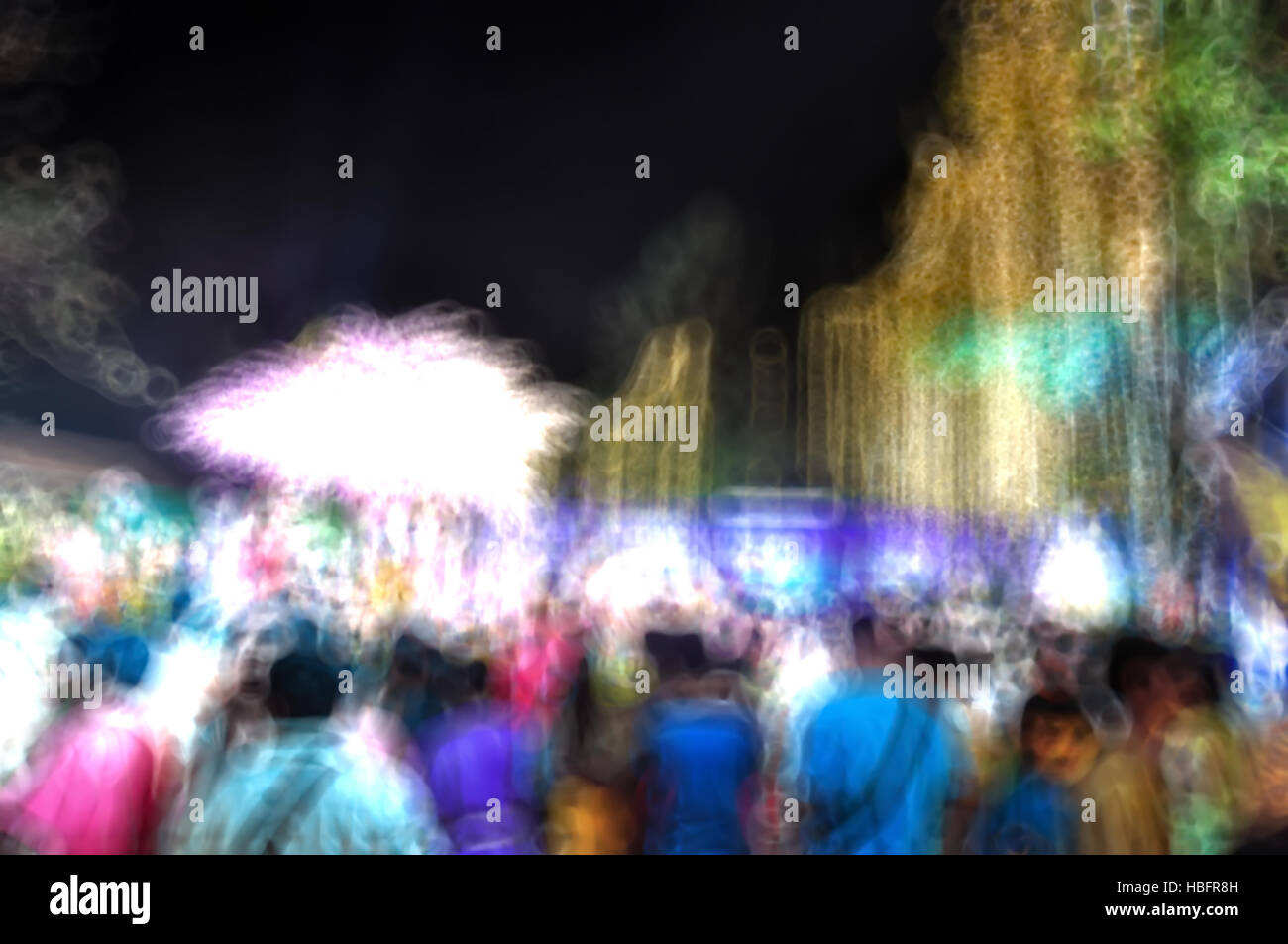 Freiluft fotofestival -Fotos und -Bildmaterial in hoher Auflösung – Alamy