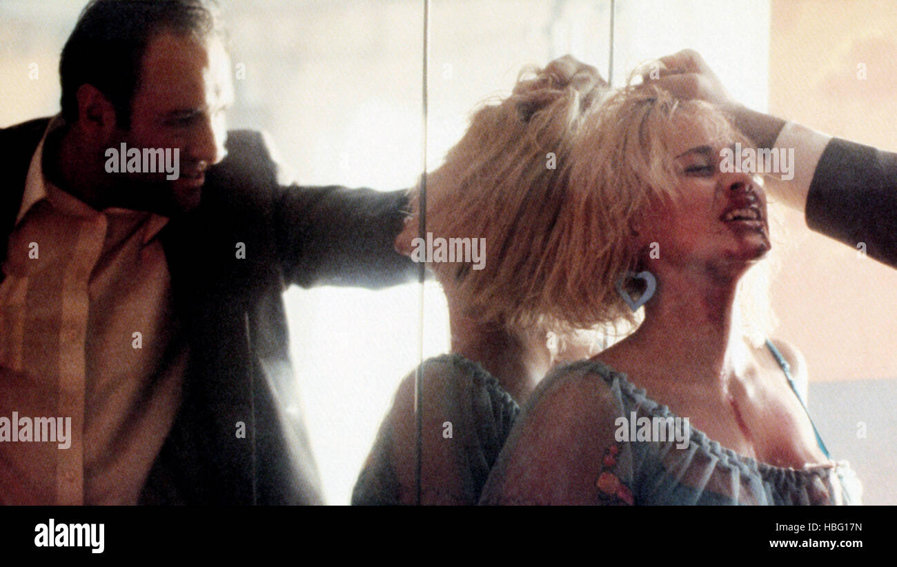 Wahre romanze 1993 patricia arquette -Fotos und -Bildmaterial in hoher ...