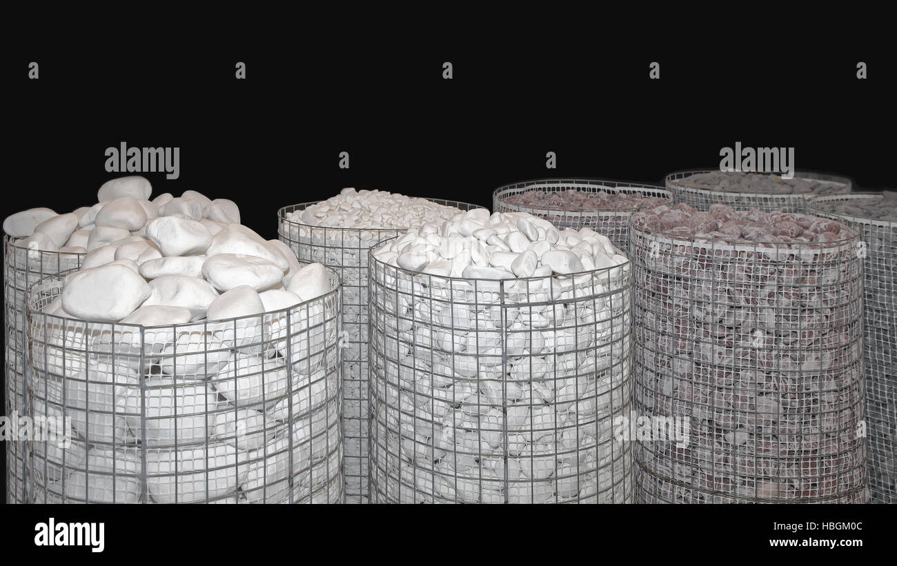 Stone materia -Fotos und -Bildmaterial in hoher Auflösung – Alamy