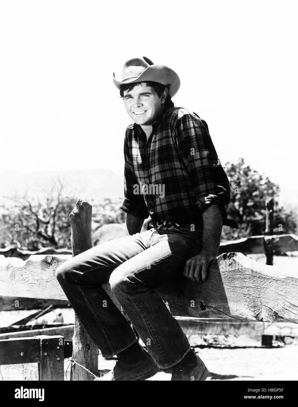 Buck taylor -Fotos und -Bildmaterial in hoher Auflösung – Alamy