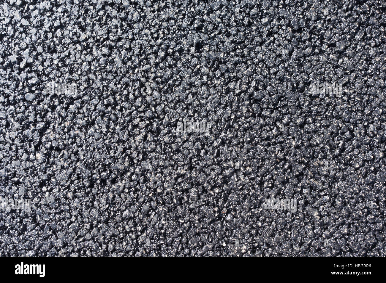 Asphalt background -Fotos und -Bildmaterial in hoher Auflösung – Alamy