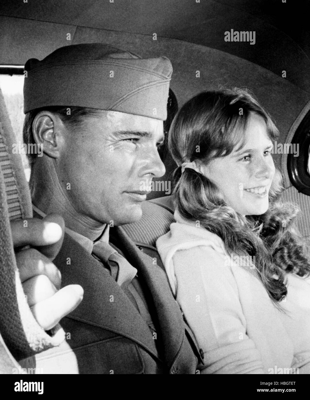 Glynnis oconnor -Fotos und -Bildmaterial in hoher Auflösung – Alamy