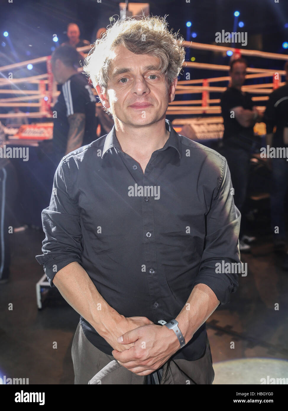 Volker zack michalowski -Fotos und -Bildmaterial in hoher Auflösung – Alamy