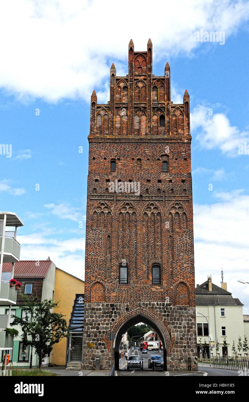 Landkreis demmin -Fotos und -Bildmaterial in hoher Auflösung – Alamy