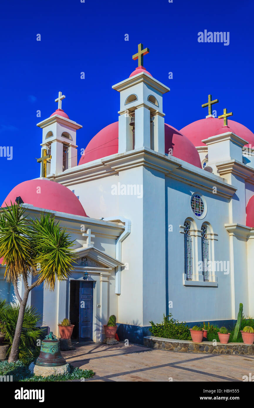 Kathedrale apostel -Fotos und -Bildmaterial in hoher Auflösung – Alamy