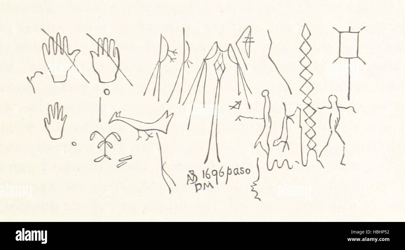 Prähistorischer mann -Fotos und -Bildmaterial in hoher Auflösung – Alamy